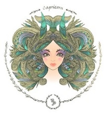 Capricorn Woman: Characteristics and Personality of Capricorn Female