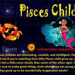 Rising Sign: All About 12 Rising Signs or Ascendants in Astrology