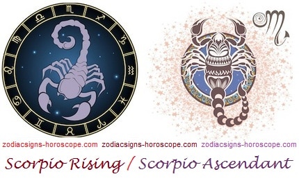 First House in Astrology: The House of Self and Personality | 1st House