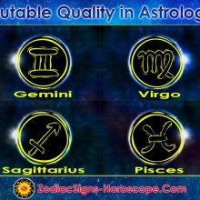 Fire Element in Astrology: Fire Element Names and Personality