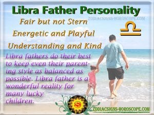 Libra Child: Personality Traits and Characteristics | Libra Baby