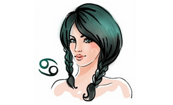 Cancer Woman: Personality Traits and Characteristics Of A Cancer Woman