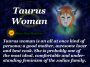 Taurus Woman: Personality Traits and Characteristics Of A Taurus Woman