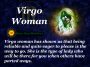 Virgo Woman: Characteristics and Personality Traits of Virgo Female