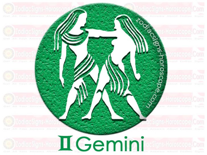 Zodia Gemeni: trăsături, caracteristici, compatibilitate și horoscop