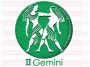 Gemini Zodiac Sign: Traits, Characteristics, Compatibility and Horoscope