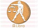 Zodiak Libra: Sifat, Karakteristik, Kompatibilitas, dan Horoskop