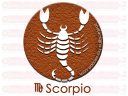 Scorpio Zodiac Sign: Traits, Characteristics, Compatibility and Horoscope