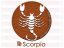 Scorpio Zodiac Sign: Traits, Characteristics, Compatibility and Horoscope