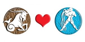 Capricorn and Aquarius - Love, Life and Sex Compatibility