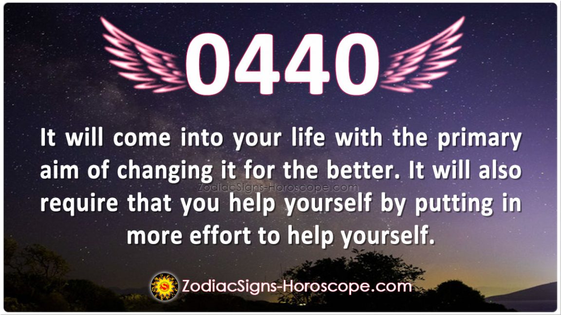 นางฟ้าหมายเลข 0440 บอกว่าอยู่ภายใต้อิทธิพลของเทวดา | ZSH