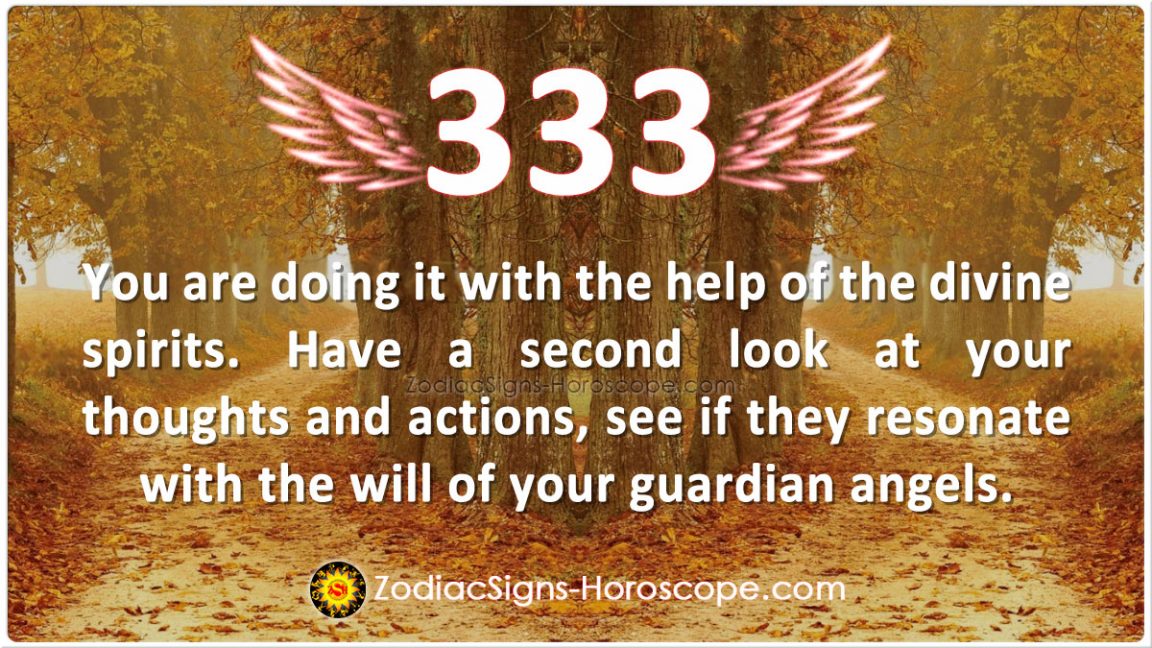 Angel Number 333 Meaning Love Twin Flame Seeing 3 33 Time Angel Number 333 Meaning Love Twin Flame Seeing 3 33 Time
