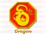 Dragon Chinese Zodiac: Personality, Love, Health, Career and 5 Elements