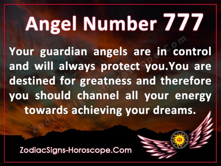 Angel Number 777 Meaning You Are Destined For Greatness And You Angel Number 777 Meaning You Are Destined For Greatness And You