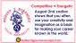 August 2 Zodiac (Leo) Horoscope Birthday Personality and Lucky Things