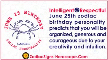 Zodiac Calendar Archives - ZSH | ZodiacSigns-Horoscope.com