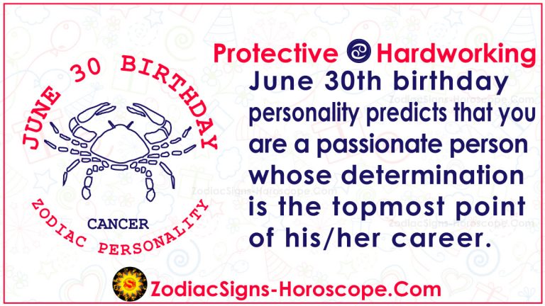 Zodiac Calendar Archives - ZSH | ZodiacSigns-Horoscope.com