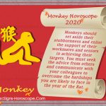 Rooster Horoscope 2020 - Chinese New Year 2020 Predictions for Rooster