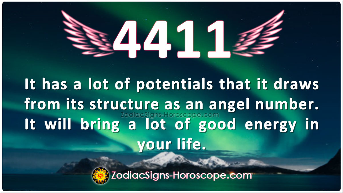 Angel Number 4411 Meaning Looking Deeper Into The Wisdom ZSH Angel Number 4411 Meaning Looking Deeper Into The Wisdom ZSH