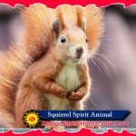 Angel Number 1245 Meaning: Divine’s Timing is Effortless | 1245 Angel