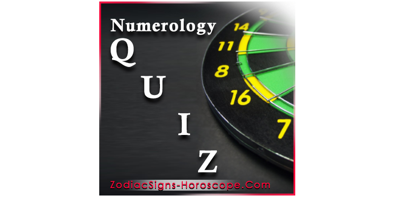 Quiz Astrology - Astrological Quiz | ZodiacSigns-Horoscope.Com | ZSH