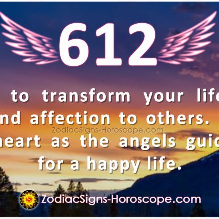 Angel Number 760 Says You will be Living a Purposeful Life | ZSH