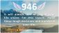 Angel Number 946 Means Maximize Your Investment Benefits in Life | ZSH