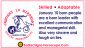 January 10 Zodiac (Capricorn) Horoscope Birthday Personality and Lucky ...