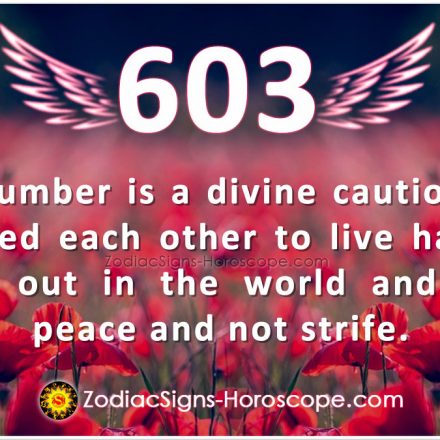 Angel Number 652 Meaning and Significance: The World Awaits | ZSH