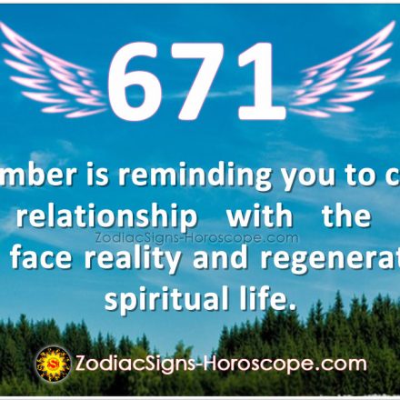 Angel Number 652 Meaning and Significance: The World Awaits | ZSH