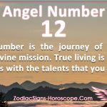Angel Number 13 indicates Positive Change is Coming Soon | ZSH