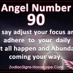 Angel Number 101 Speaks About Smooth Progression | ZSH