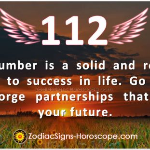 Angel Number 123: Putting Meaning in Your Life and Taking Charge Now!