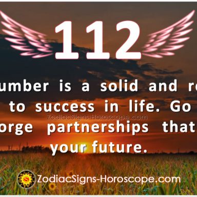 Angel Number 123: Putting Meaning in Your Life and Taking Charge Now!