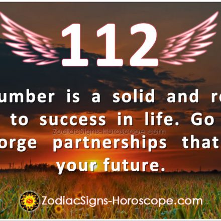 Angel Number 123: Putting Meaning in Your Life and Taking Charge Now!