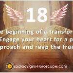 Angel number 17 is Divine Optimism and says Trust the Angelic Guidance