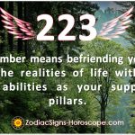 Angel Number 515 says Chart Your Course in Life and Be Your Prophet