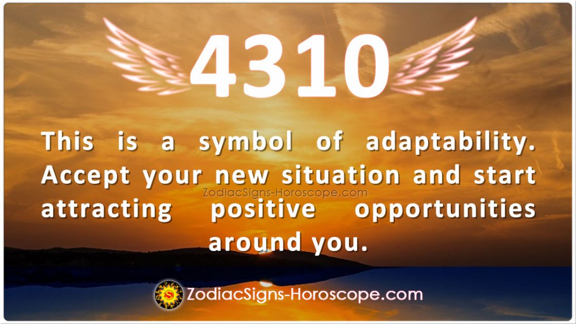 angel number symbolism Archives - Page 274 of 315 - ZodiacSigns ...