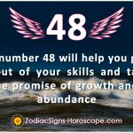 September 23 Zodiac: Full Horoscope Birthday Personality