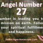 Angel Number 28 is the Teacher to Guide You to Prosperity | ZSH