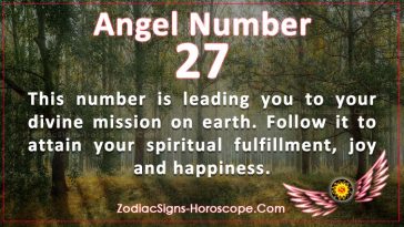Angel Number 32 is the Road Map to a Progressive Society | ZSH