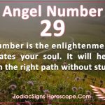 Angel Number 31 is the Path to Realizing and Living Your Dream | ZSH