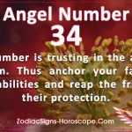 Angel Number 32 is the Road Map to a Progressive Society | ZSH