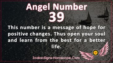 Angel Number 155 Says Positive Struggles Bring Desirable Results | ZSH