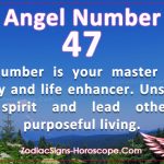Angel Number 46 is Bringing You Beautiful Beginnings in Life | ZSH