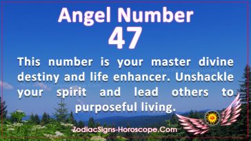 Angel Number 5678 Meaning: You are Stronger than You Think | ZSH