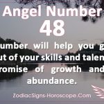 Angel Number 49 is Directing You to the Path of Knowledge | ZSH