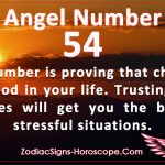 Angel Number 7887 says Be Ready to Embrace Change in Your Life | ZSH