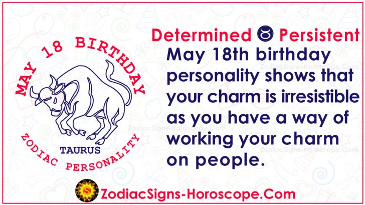 Zodiac Calendar Archives - Page 7 of 53 - ZSH | ZodiacSigns-Horoscope.com