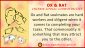 Ox and Rat Love Compatibility, Relationship and Traits in Chinese Zodiac